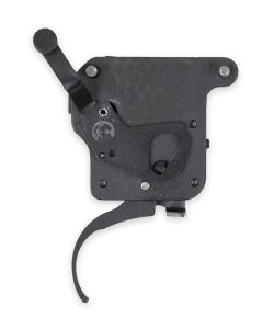 JARD Triggers – The Shooting Guys